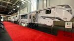 The 2026 Edmonton RV Adventure Sale and Show – CTVNews