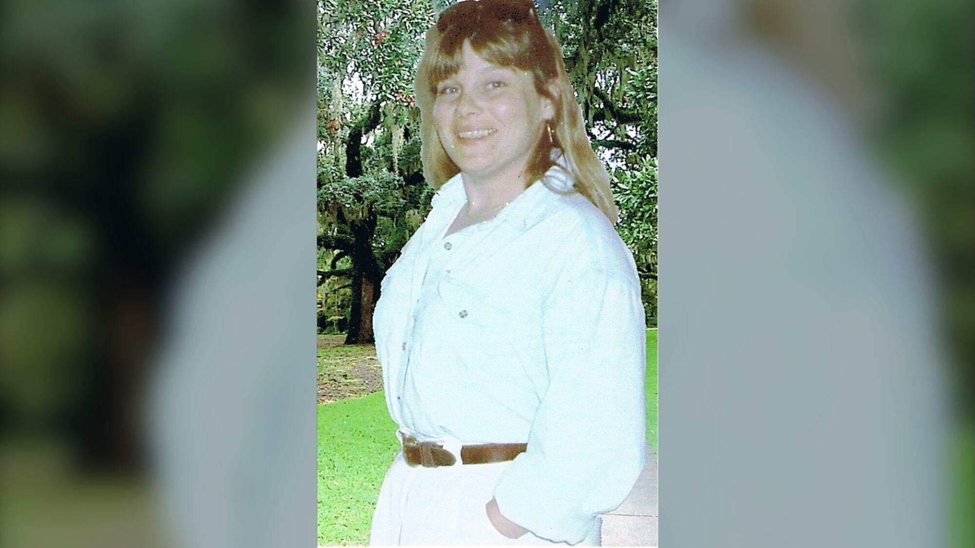 April Dobson 2005 murder case – CTVNews