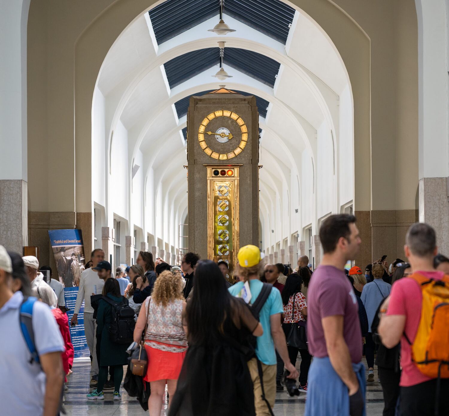 Doors Open Toronto 2025: Some of the sites you can access for free ...