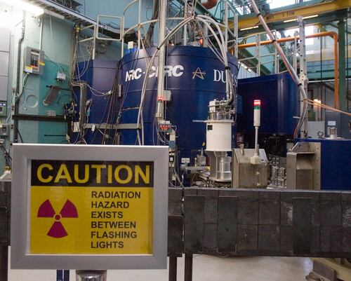 10 of the worst nuclear accidents in history – CTVNews