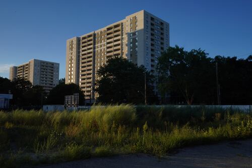 ‘Micro condos’: These are some of the cheapest units for sale in ...