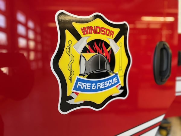 Windsor: Local Events, Shows & Activities