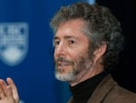 Here are the top 15 Canadian billionaires on Forbes’ 2025 list – CTVNews