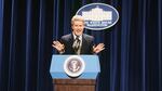 Saturday Night Live: Canadians who have joined the SNL cast or hosted ...