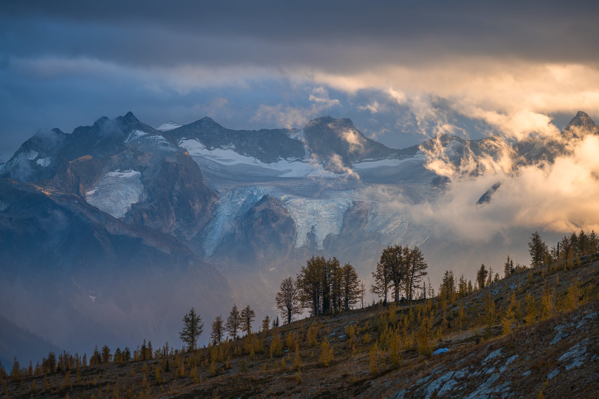 From sea otters to ice cave rappelling, these are the winning Canadian ...