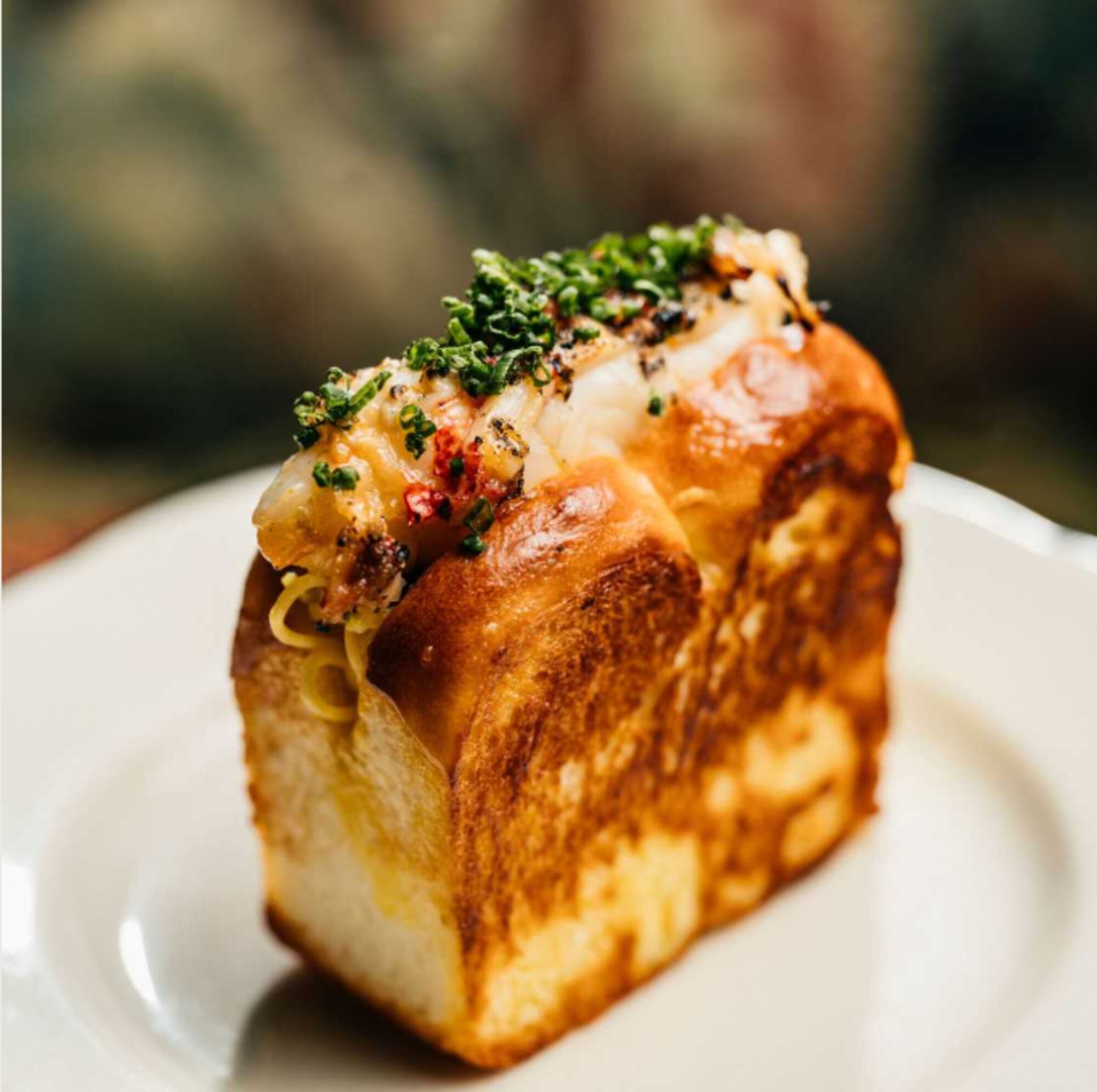 These are some of the best new restaurants in Canada, according to a ...