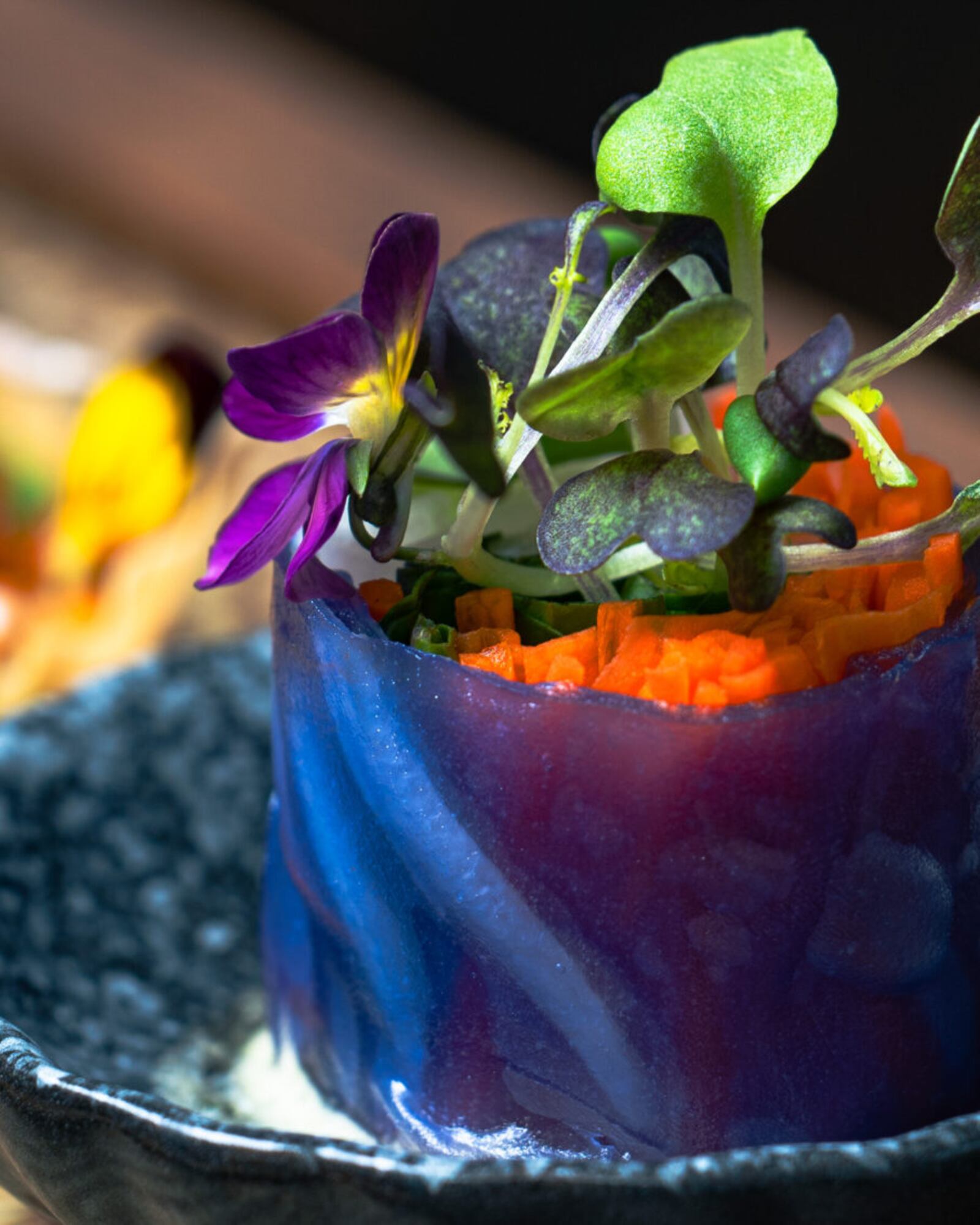 19 B.C. restaurants make annual list of Canada's 100 best