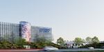 This is what the new Ontario Place will look like – CTVNews