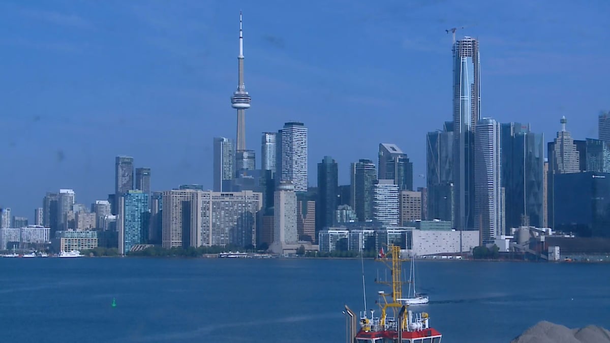 Search For Darius Macdougall Hits Third Day search-for-darius-macdougall-hits-third-day