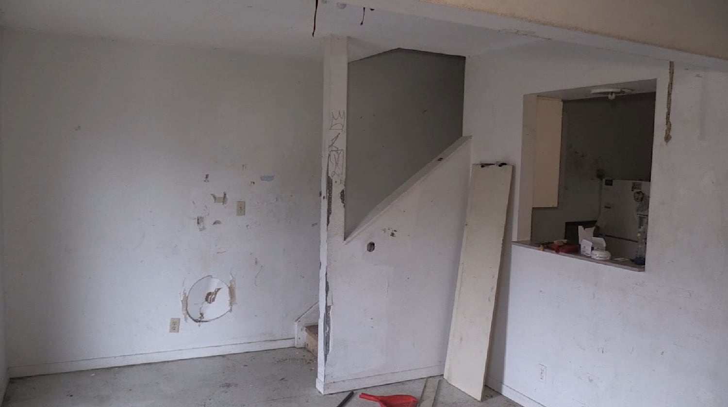 A look inside the Tolpuddle Housing Co-op – CTVNews