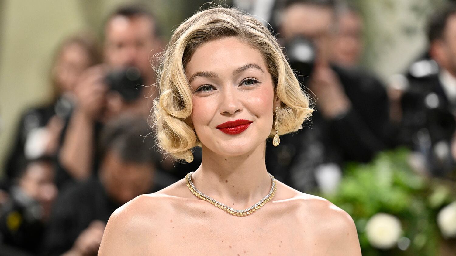 Famous people celebrating milestone birthdays in 2025 – CTVNews