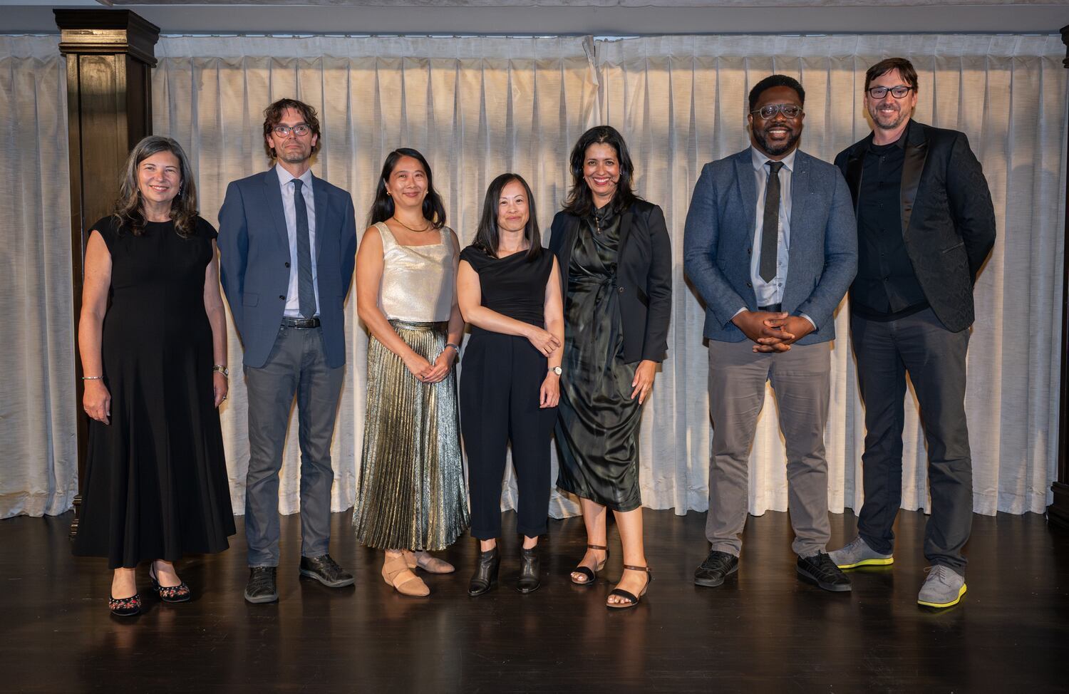 The best of Toronto’s urban design excellence recognized – CTVNews