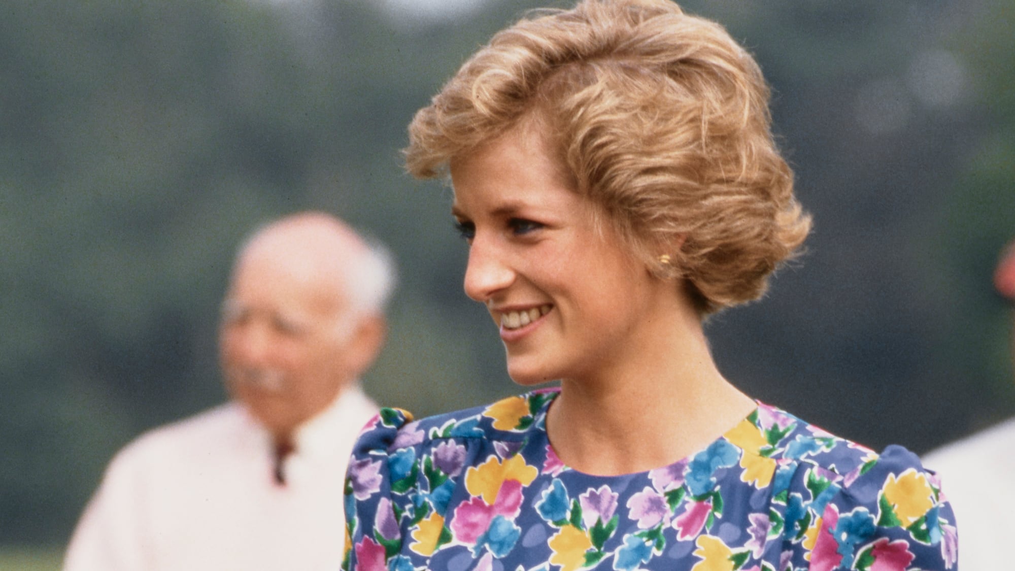 Iconic dresses worn by Diana, Princess of Wales, up for auction – CTVNews
