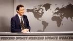 Saturday Night Live: Canadians who have joined the SNL cast or hosted ...