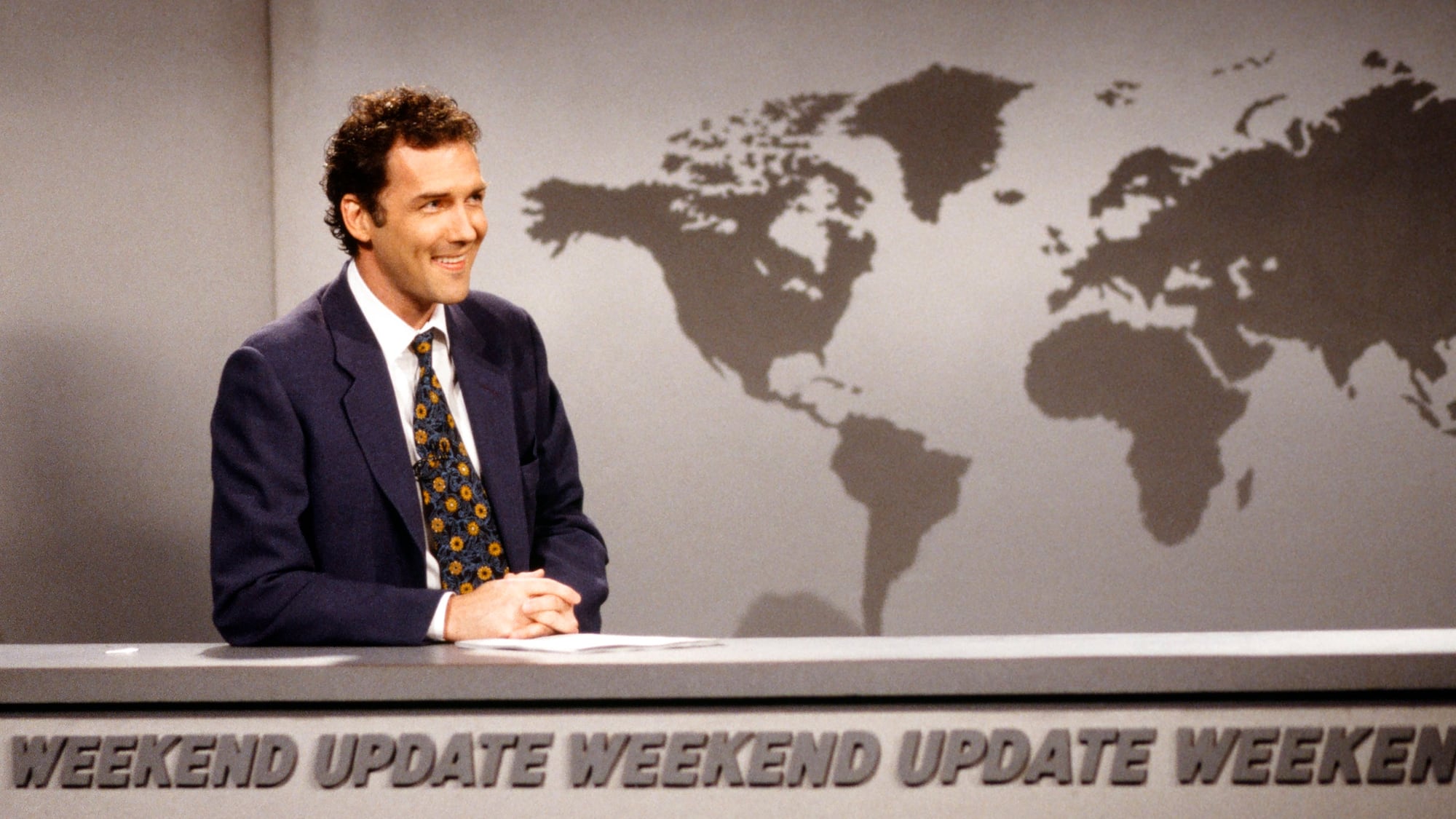 Saturday Night Live: Canadians who have joined the SNL cast or hosted ...