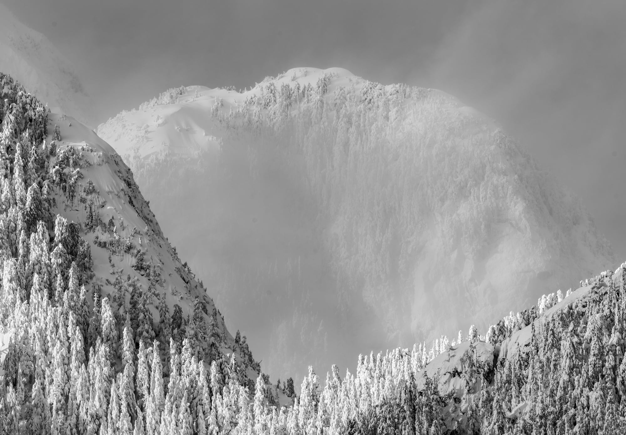 From sea otters to ice cave rappelling, these are the winning Canadian ...
