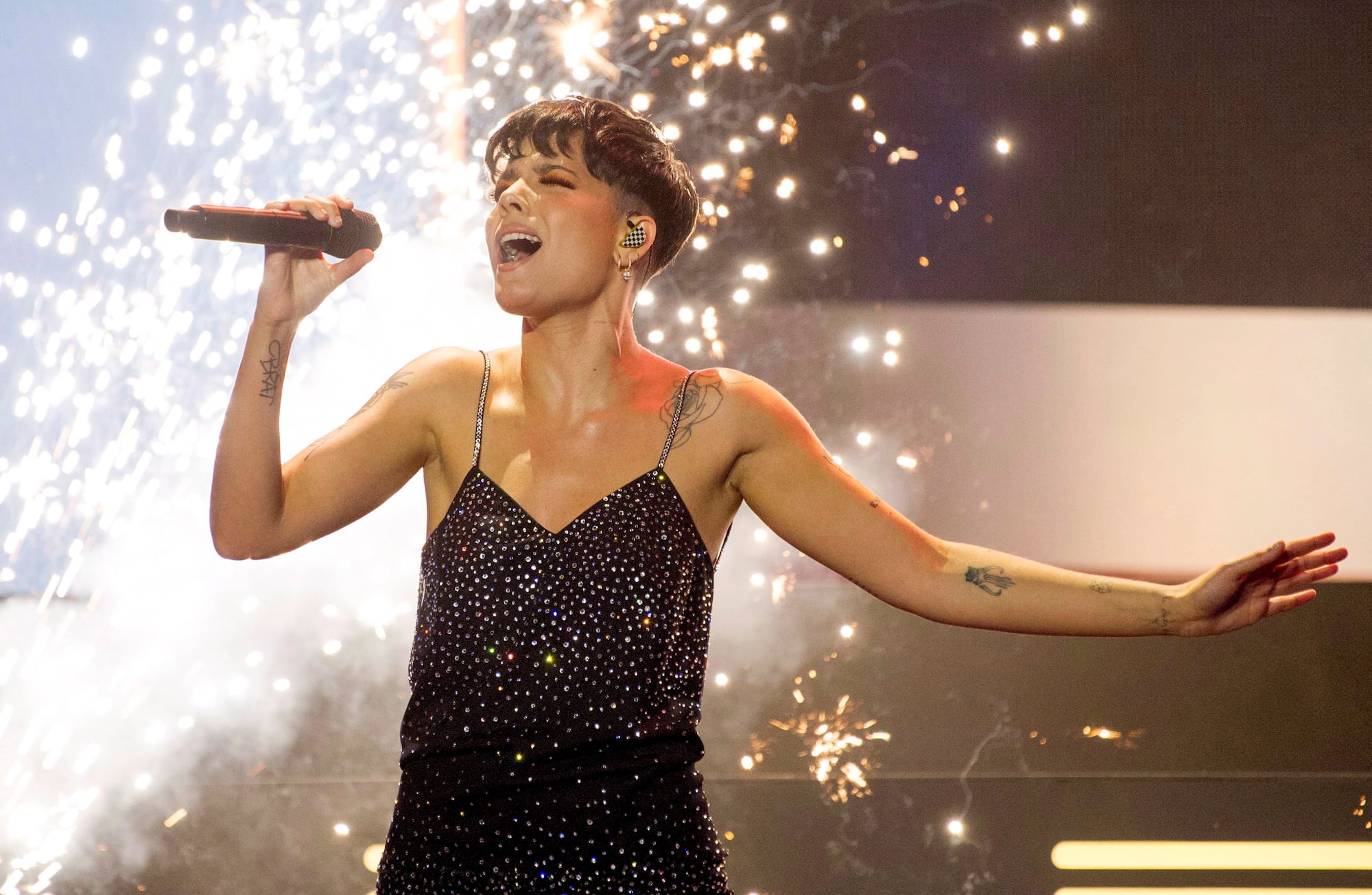 Concerts coming to Toronto in summer 2025 – CTVNews